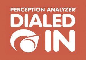 Affiliate Research Facilities: Dial Testing Focus Group | Dialsmith ...