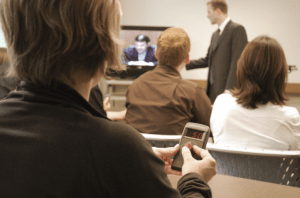 Dial Testing Solutions | Dialsmith & Perception Analyzer®Dialsmith