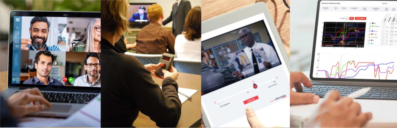 10 Ways Dial Testing Will Improve Your Research | Article by Dialsmith ...